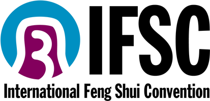 IFSC 2026 – International Fengshui Convention