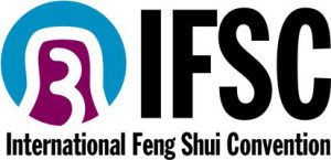 IFSC 2026 – International Fengshui Convention