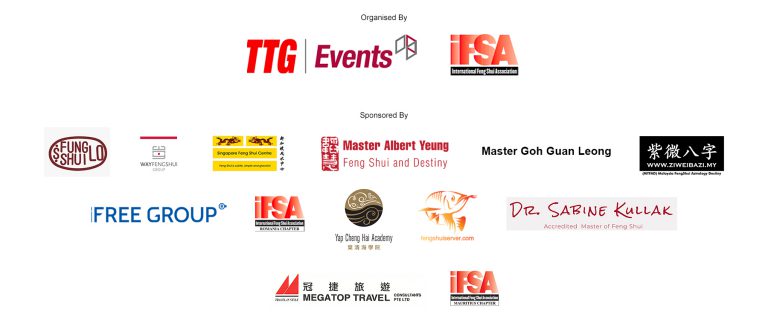 Programme – IFSC 2022