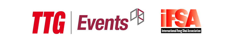 Speakers – IFSC 2023