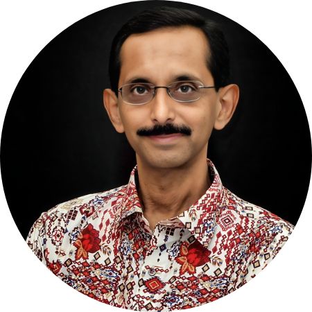 Speakers – IFSC 2024