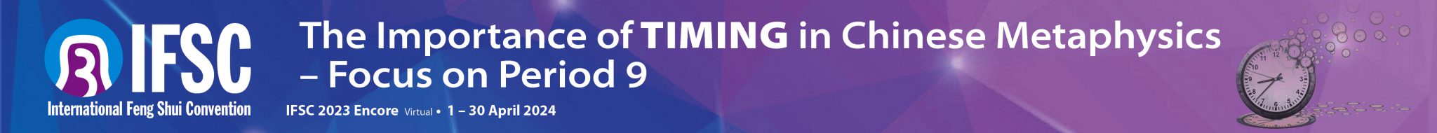 Download – IFSC 2024