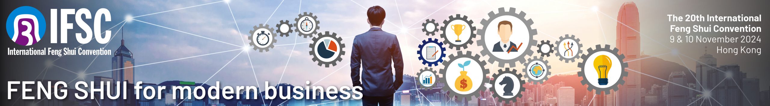 Contact – IFSC 2025