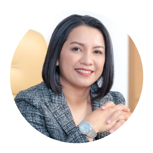 Speakers – IFSC 2025